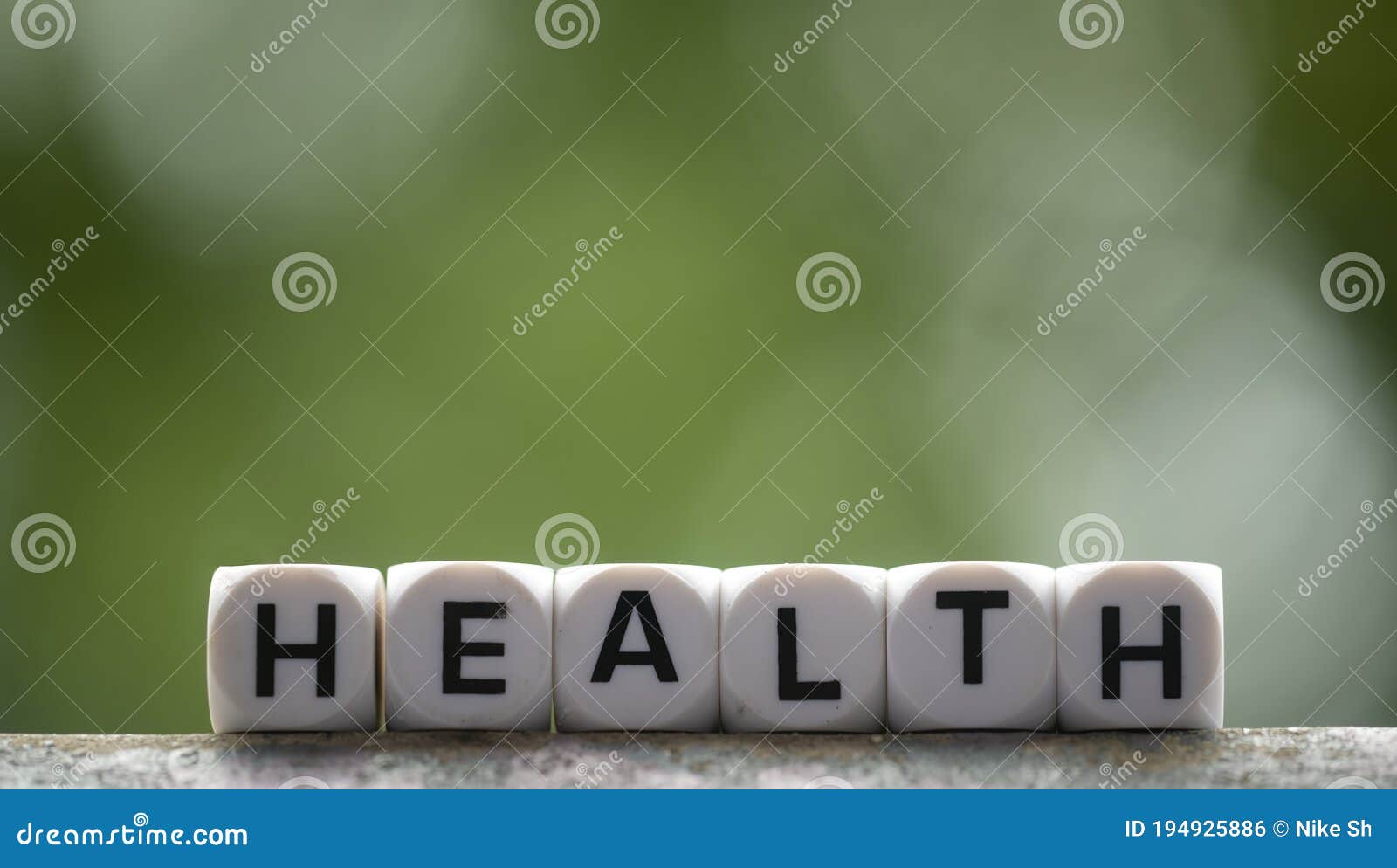 Health stock photo. Image of alphabet, fitness, active - 194925886