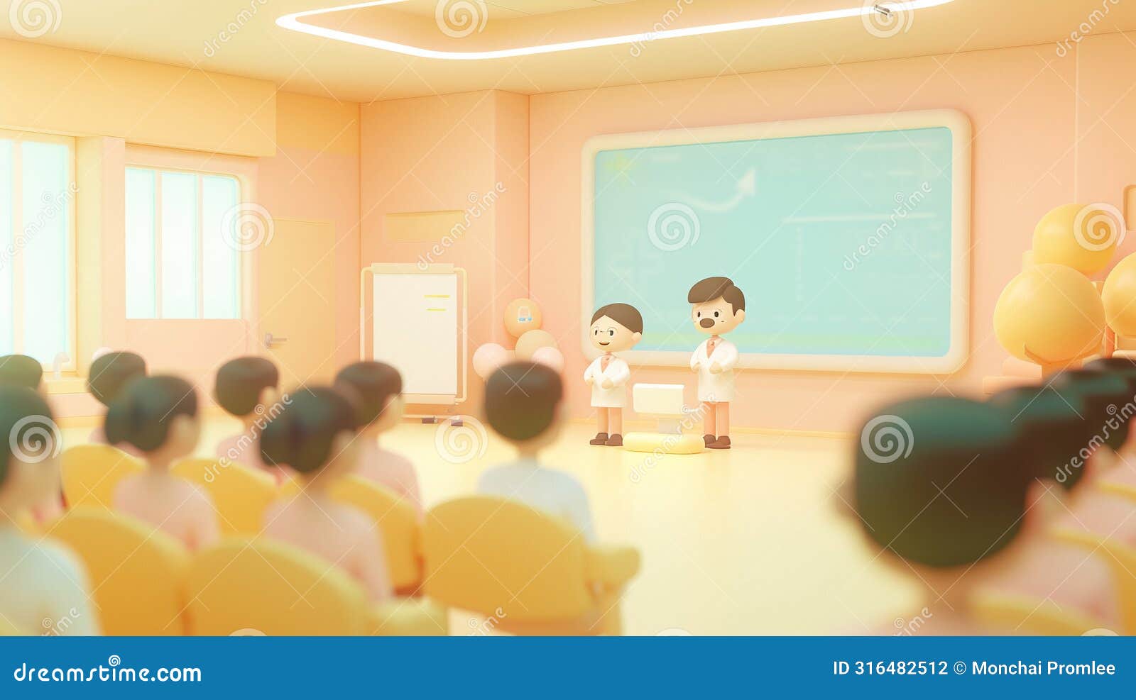 Health Informatics Presentation, Analytics of Patient Data ...