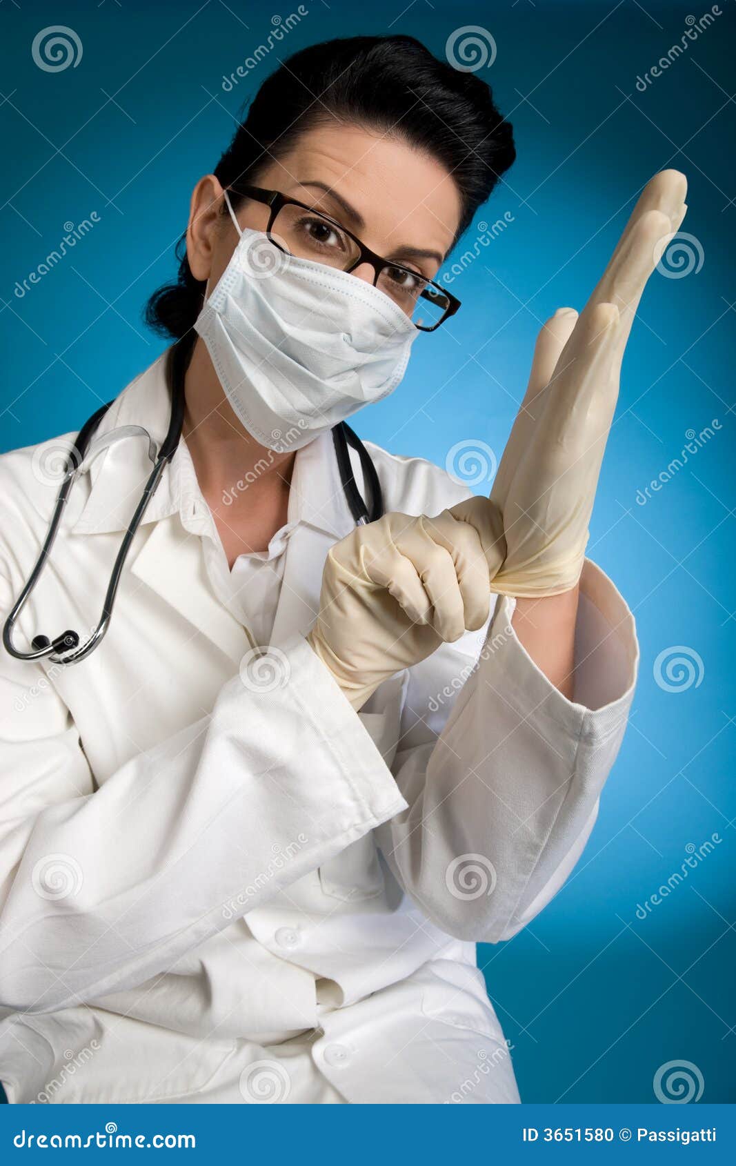Health Inspection stock photo. Image of expertise, occupation - 3651580