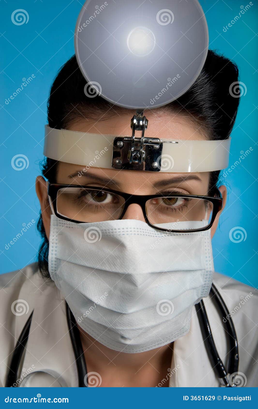 Health Inspection stock image. Image of inspect, instrument - 3651629