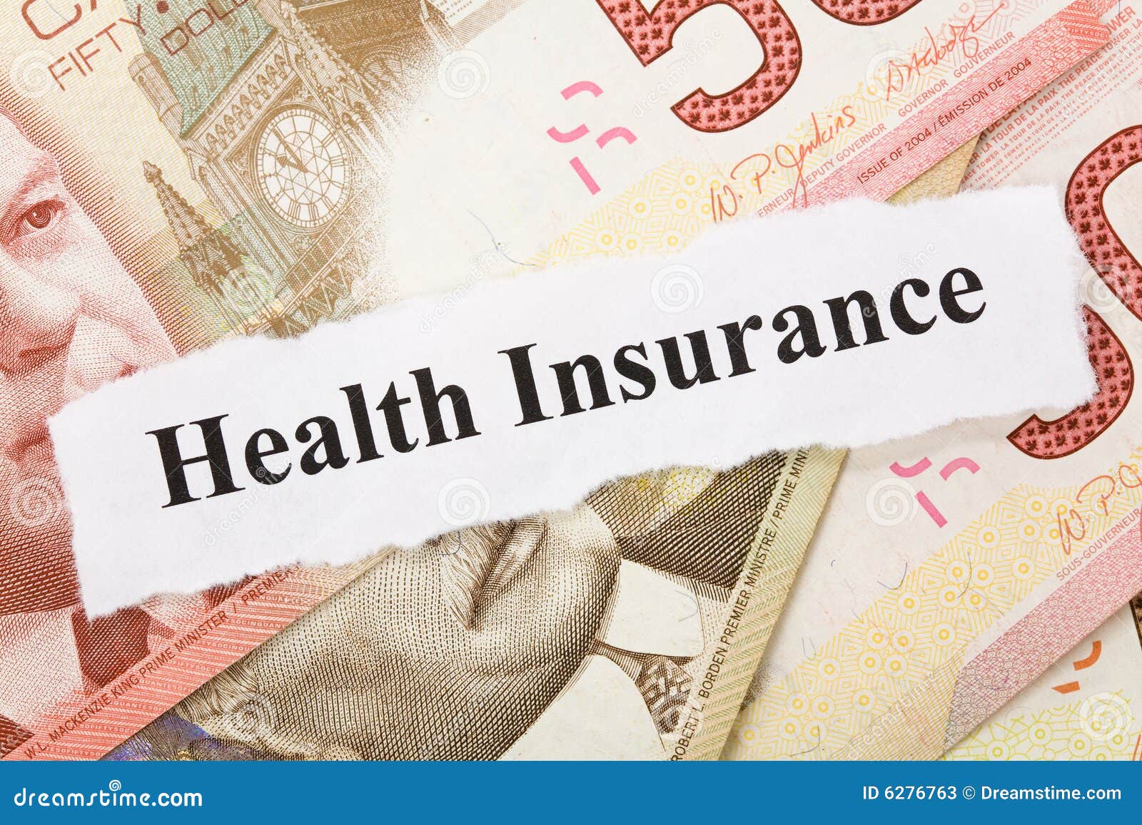 Health Insurance stock image. Image of finances, business - 6276763
