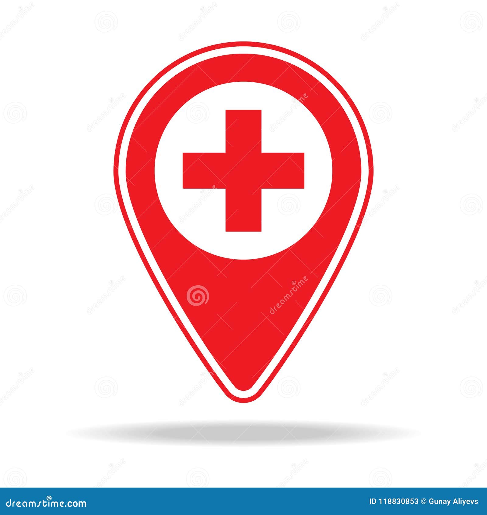 Health Pin Stock Illustrations 25264 Health Pin Stock Illustrations Vectors And Clipart