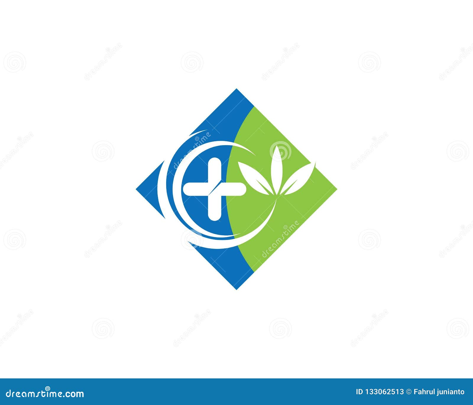 Health Medical Logo Template Stock Vector - Illustration of cheer ... Health Medical Logo Template Stock Vector - Illustration of cheer ...