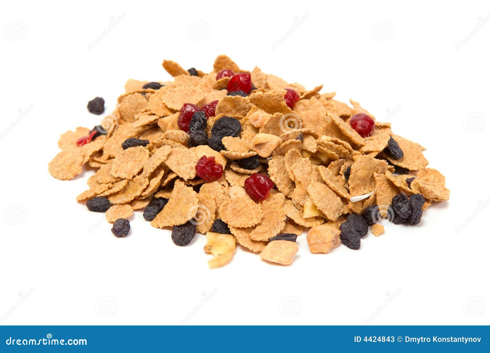 Health mix stock image. Image of cook, breakfast, vitamin - 4424843