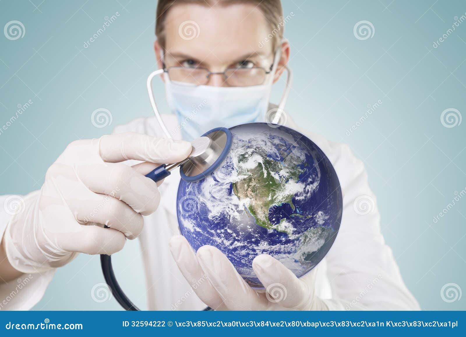 337 Protect Our Health Stock Photos - Free & Royalty-Free Stock Photos ...