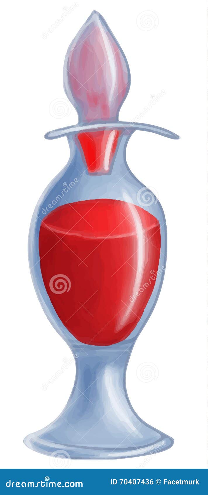 Health Potion Game Stock Illustrations – 444 Health Potion Game Stock ...