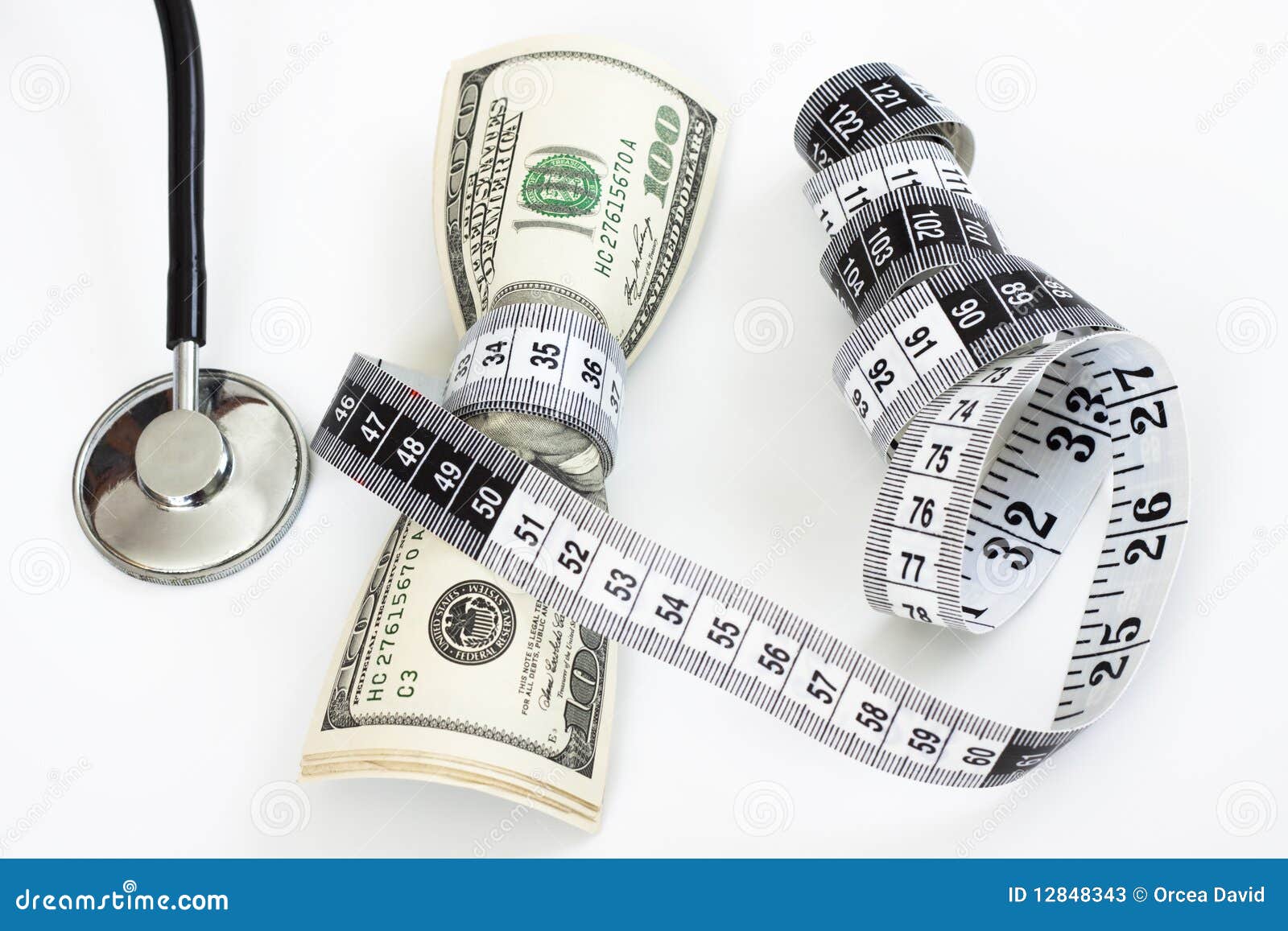 Health price stock image. Image of inflation, market - 12848343