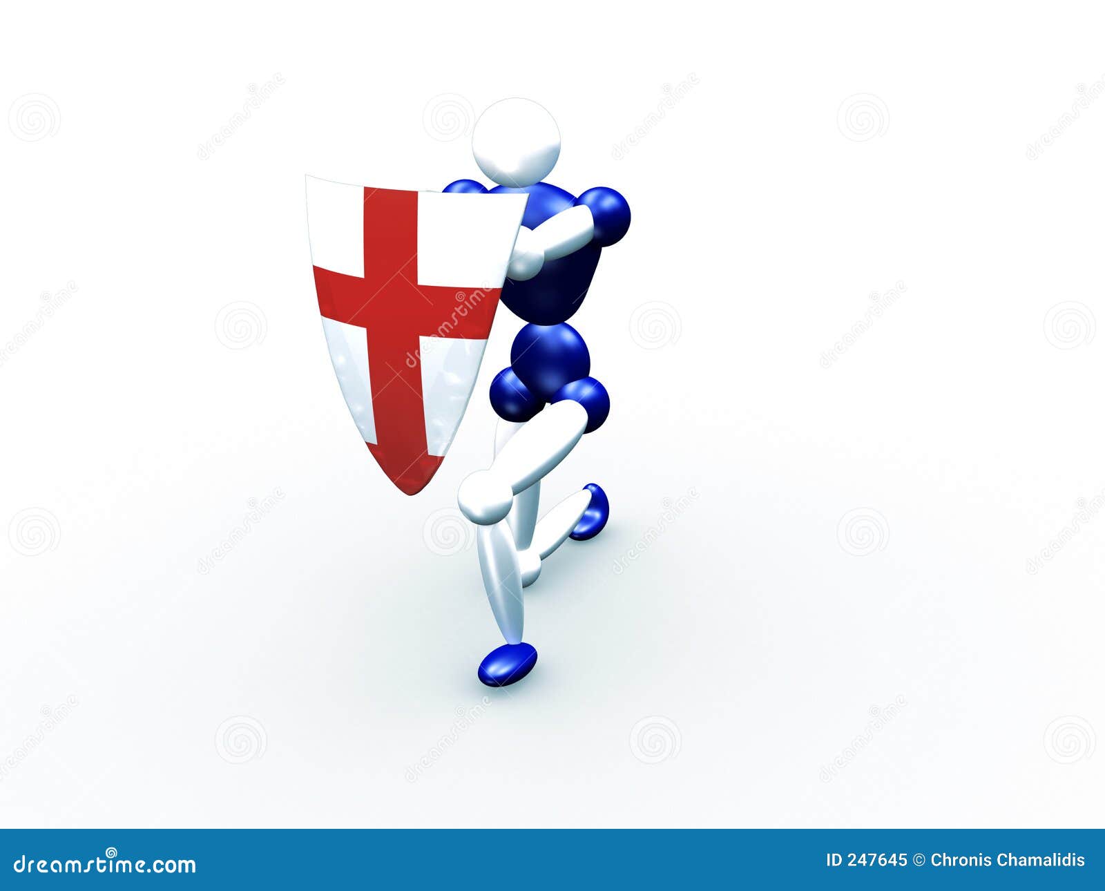 Health Protection stock illustration. Illustration of medical - 247645