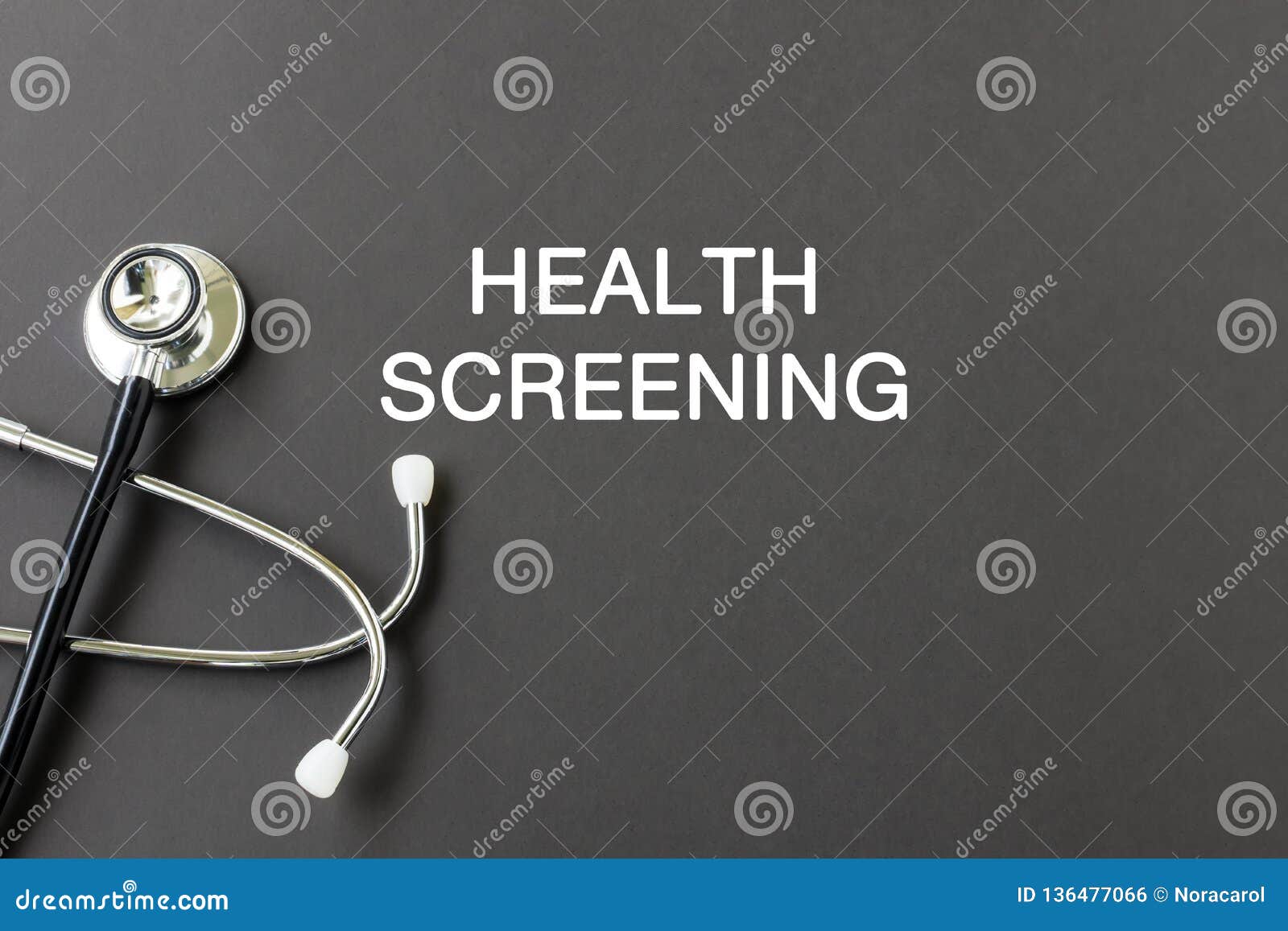 Health screening stock photo. Image of health, care - 136477066
