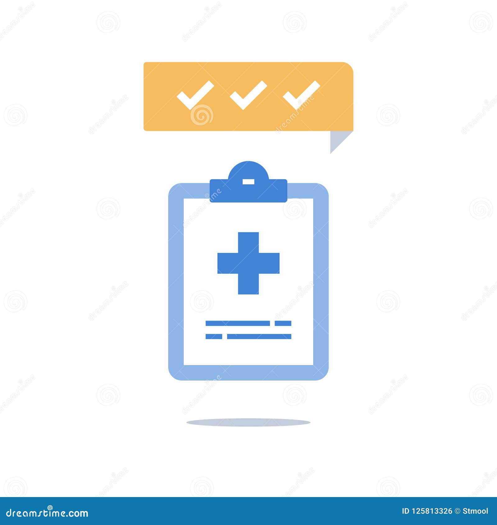 Fast Health Services, Healthcare Program, Medical Procedure, Annual ... Fast Health Services, Healthcare Program, Medical Procedure, Annual ...