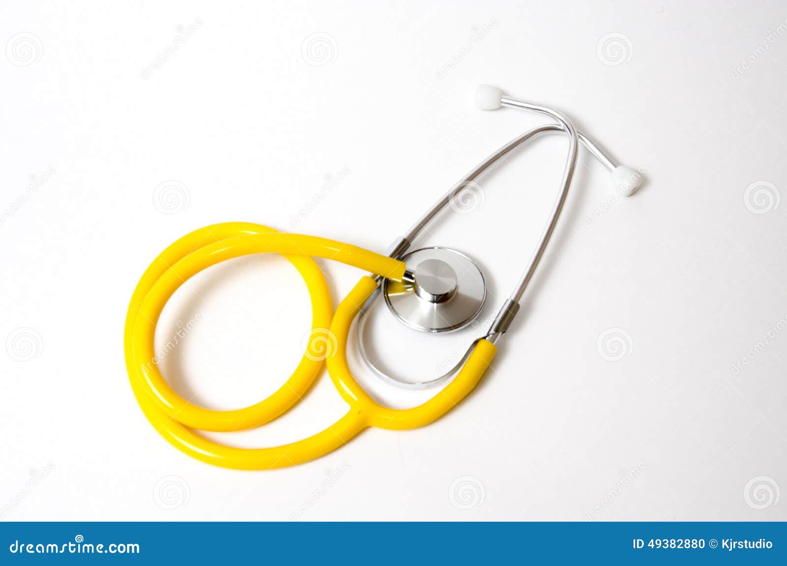 Health Care stethoscope stock photo. Image of health - 49382880