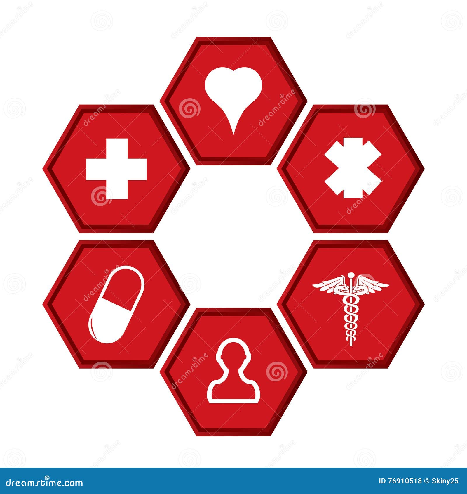 Health Tech Line Icons Collection. Diversity, Tolerance, Understanding ...