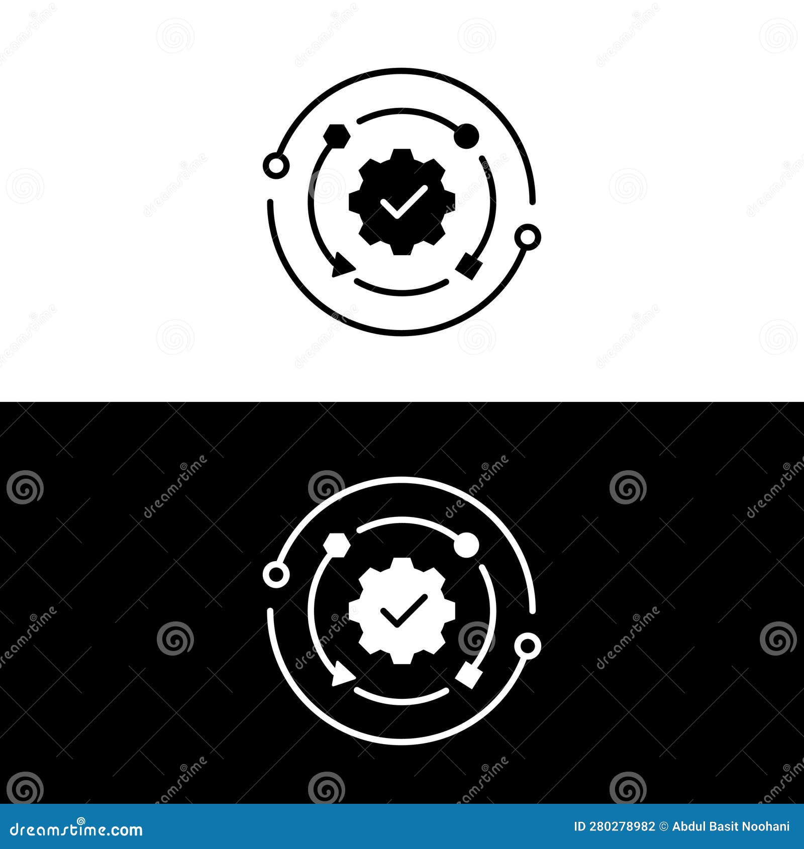 Healthcare Analytics Icon. Healthcare Data Analytics Symbol, Medical ...
