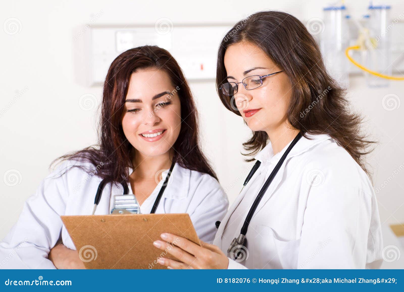 2,306 Happy Laboratory Workers Stock Photos - Free & Royalty-Free Stock ...