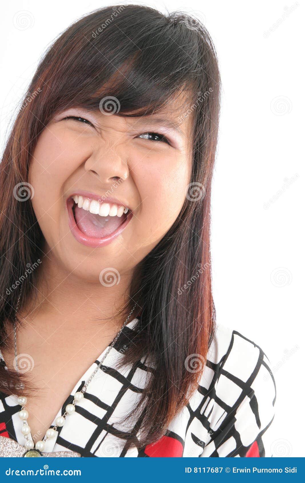 Healthy active body stock image. Image of long, feel, spirit - 8117687