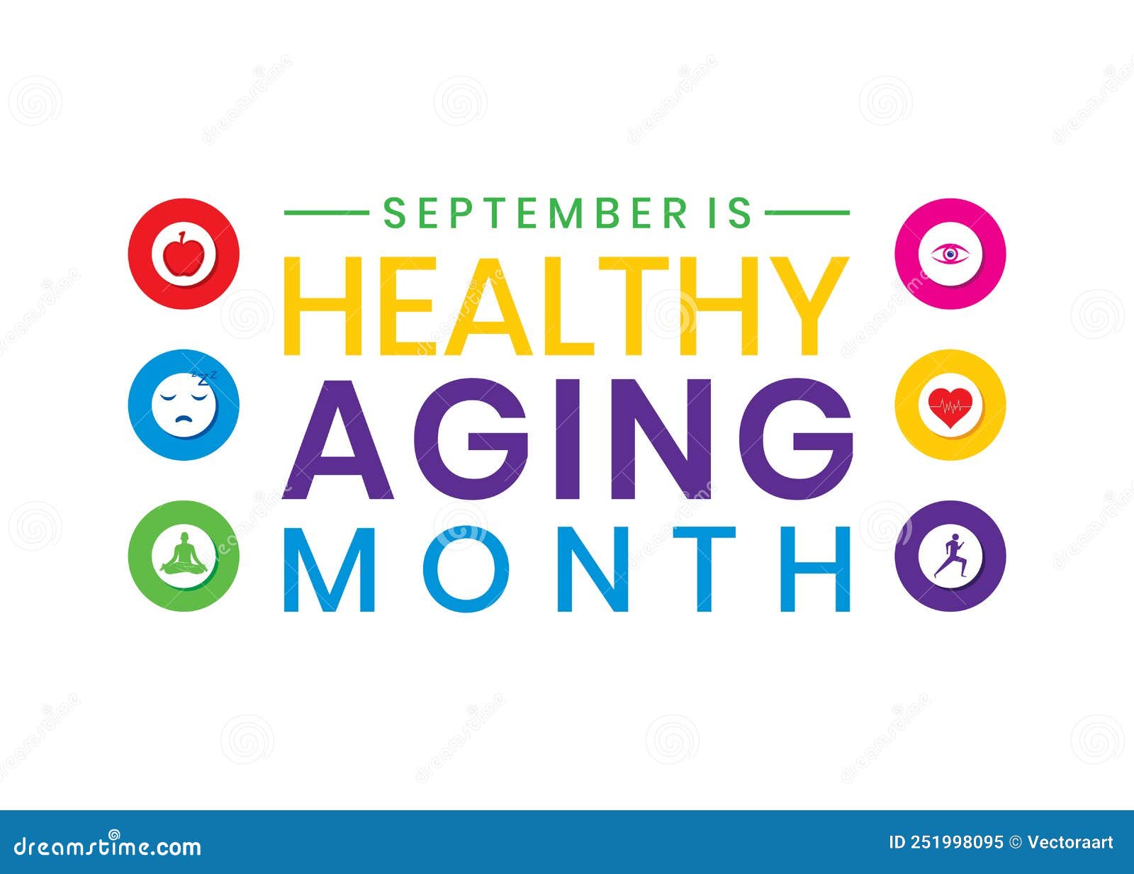 Healthy Aging, Senior Care Concept. Happy Elderly Couple Drinking And ...