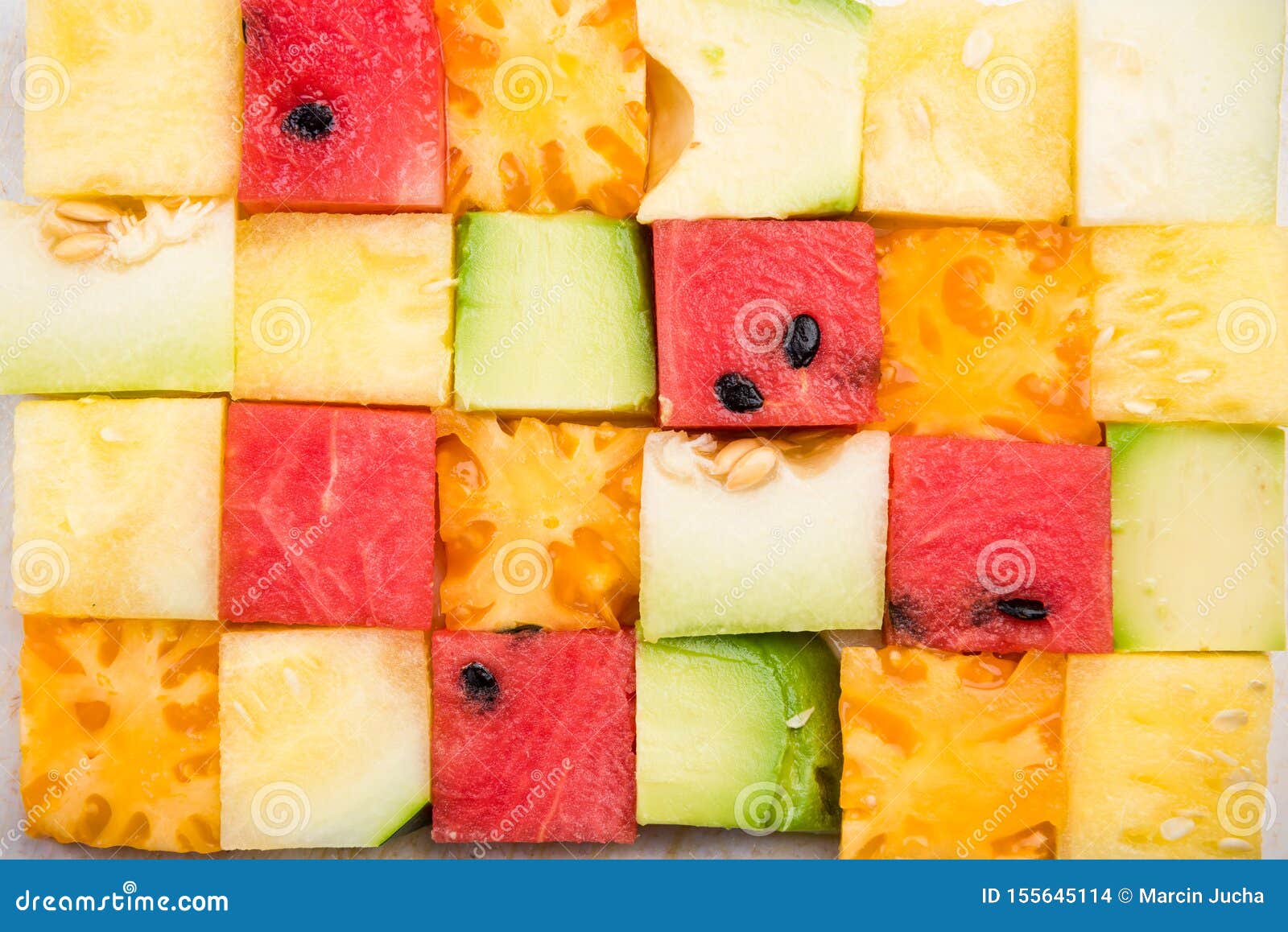 Square Fruit Illustration, Juicy Beautiful Oranges In Large Quantities ...