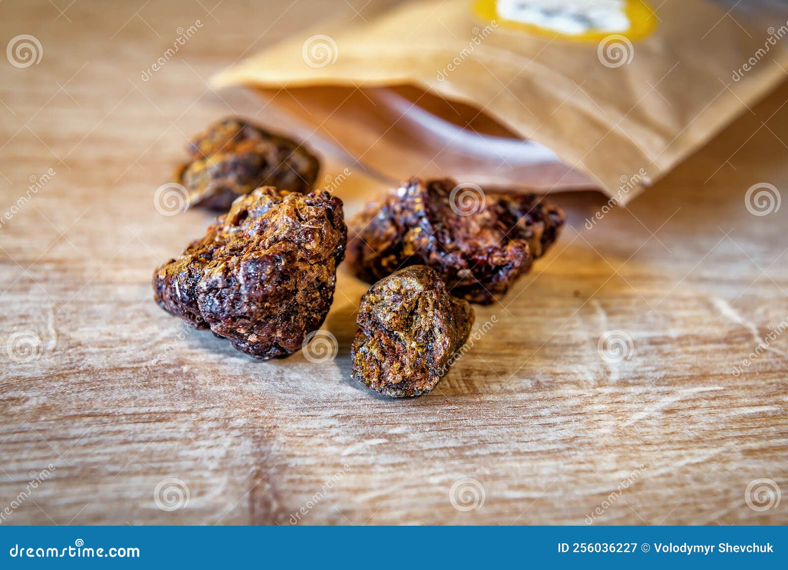 Healthy bee propolis balls stock image. Image of beehive - 256036227
