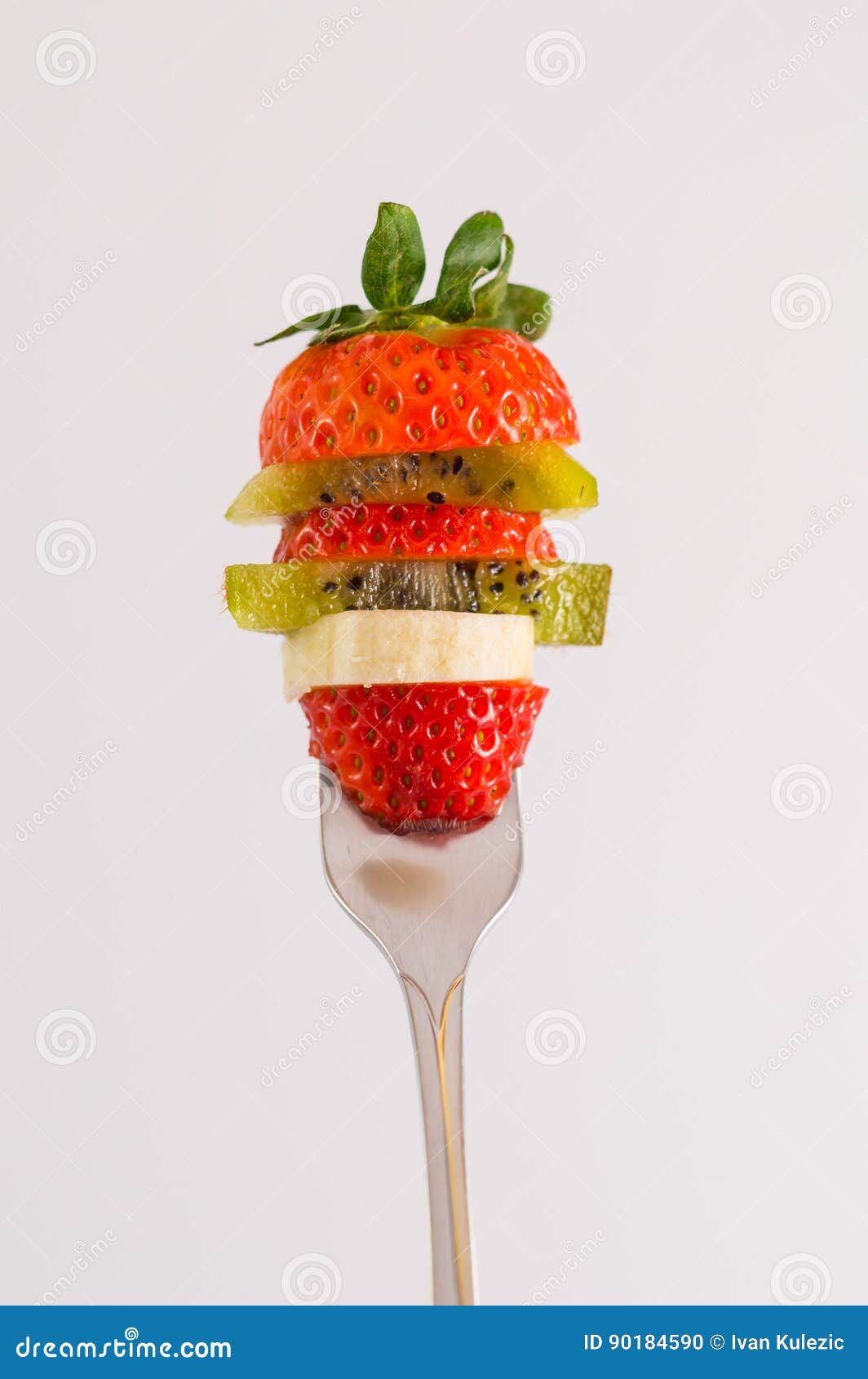 Healthy bite stock photo. Image of natural, refreshing - 90184590