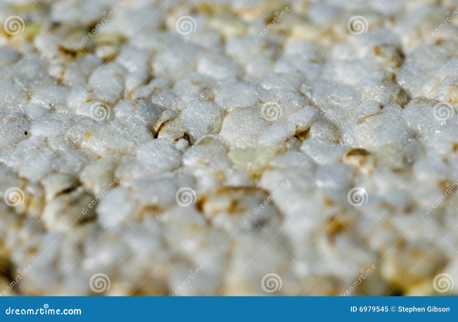 Healthy and bland stock image. Image of rice, dietary - 6979545
