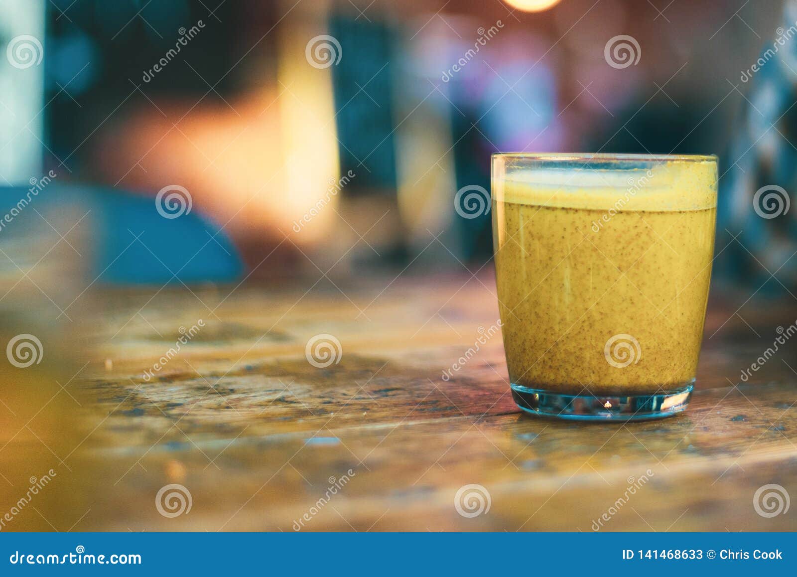 Healthy Coffee Inside a Glass Cup Stock Image - Image of dish, glass ...