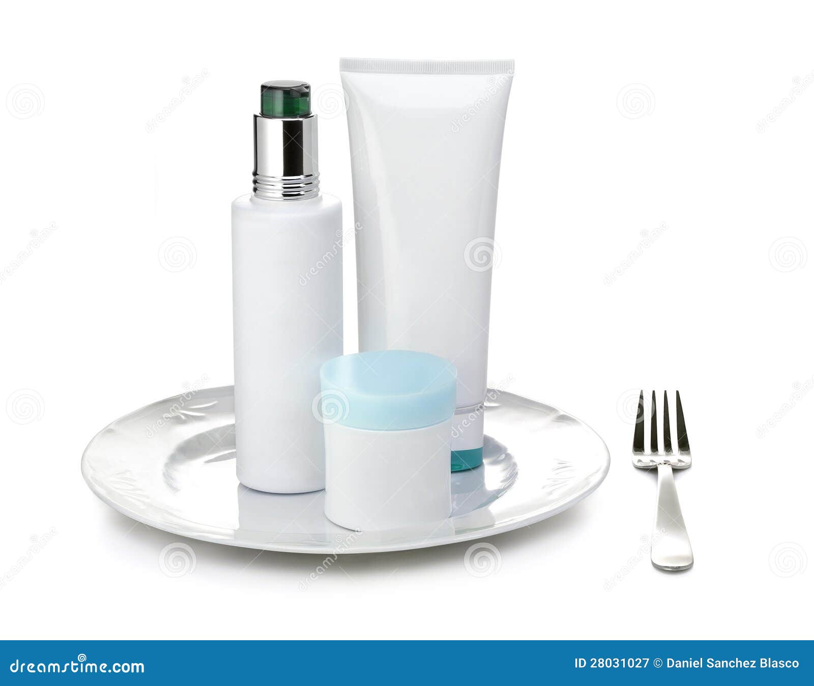 Healthy cosmetics stock image. Image of therapy, products - 28031027