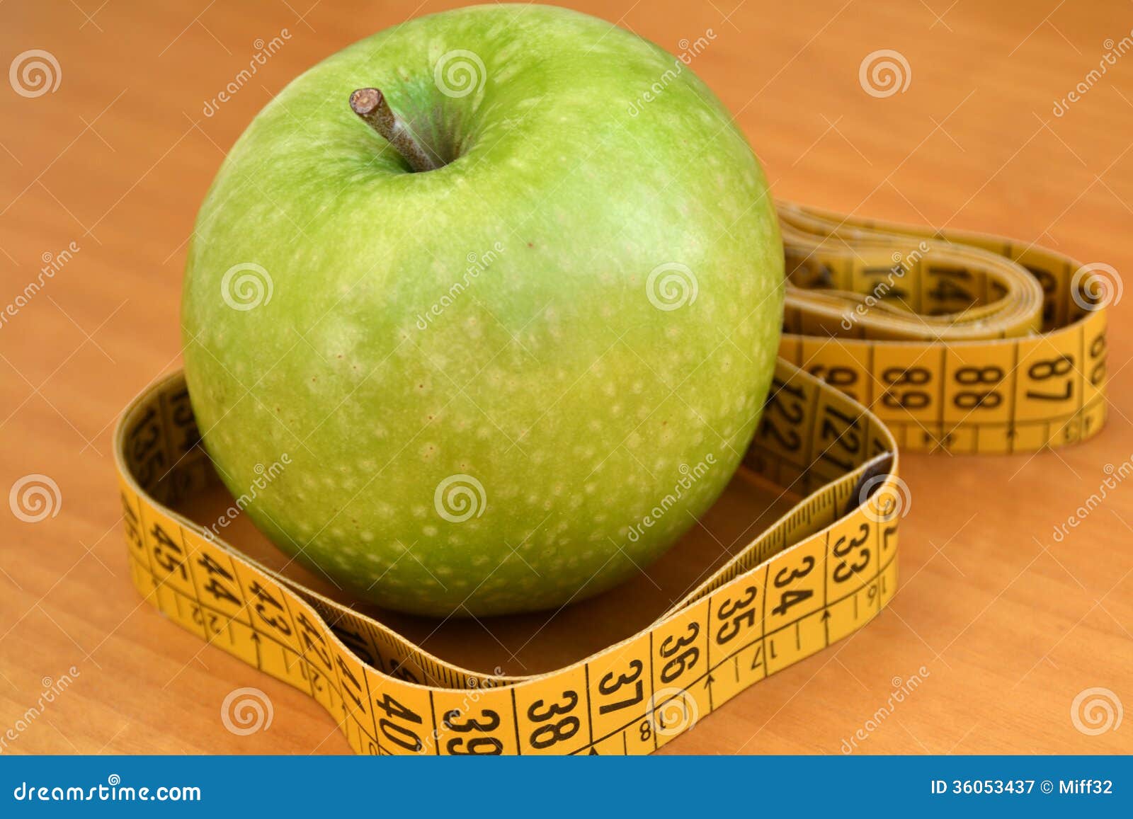 Healthy diet to keep fit stock image. Image of medicine - 36053437