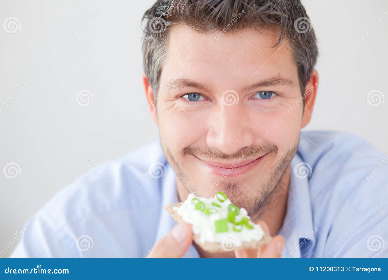 Healthy eating stock image. Image of home, lunch, house - 11200313