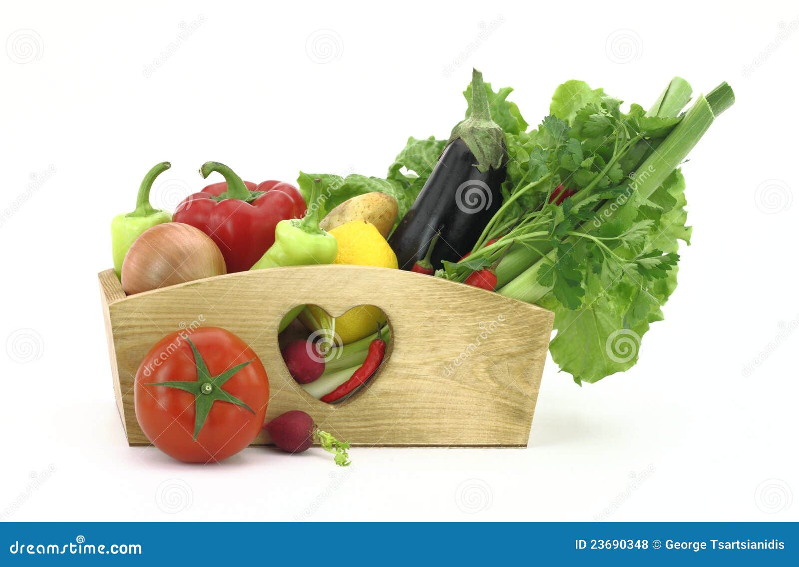 Healthy eating stock photo. Image of ingredients, eating - 23690348
