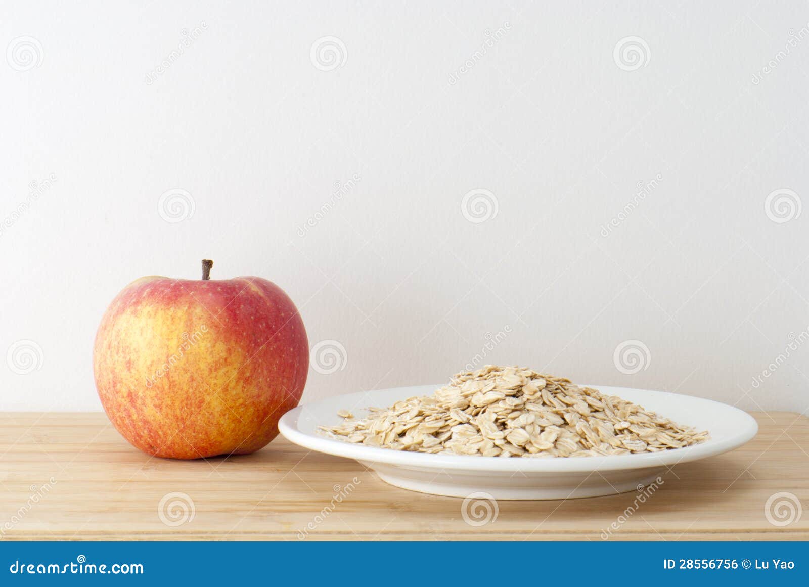 Healthy eating stock photo. Image of appetizing, ingredients - 28556756