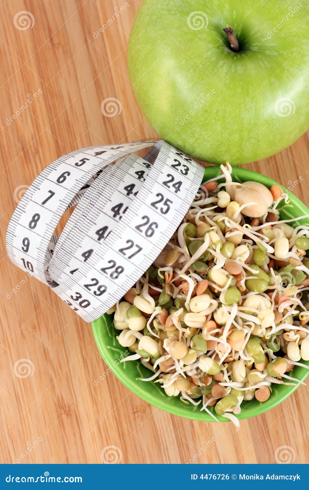 Healthy eating stock photo. Image of food, light, care - 4476726