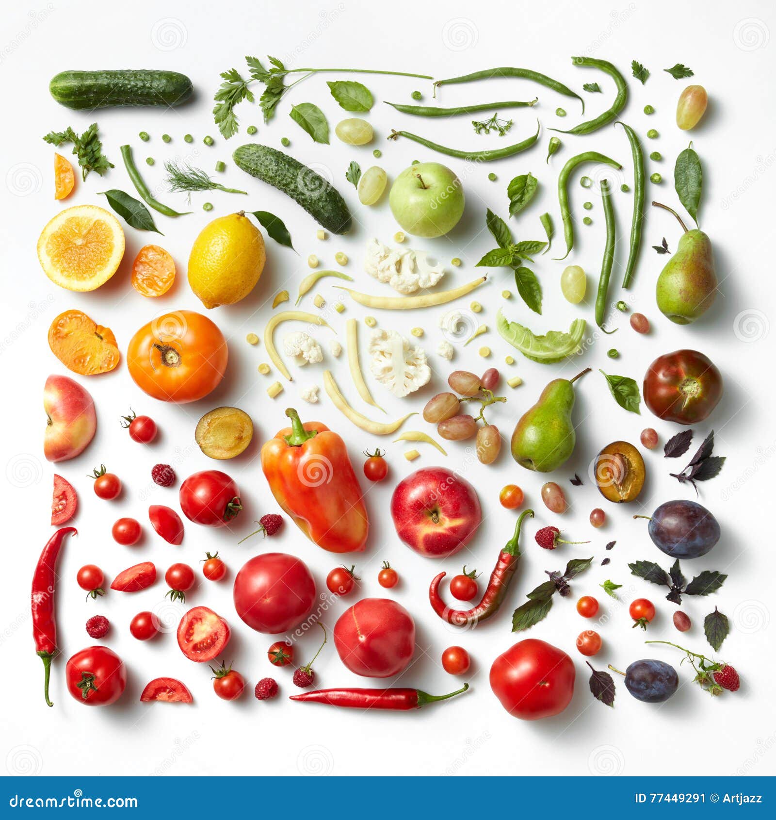 Healthy eating background stock image. Image of nutritious - 77449291