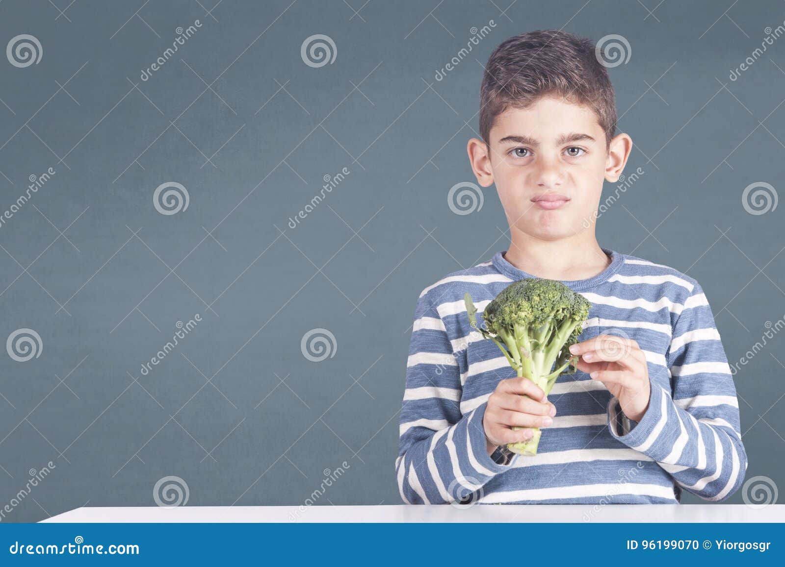 Healthy eating concept stock photo. Image of vegetable - 96199070