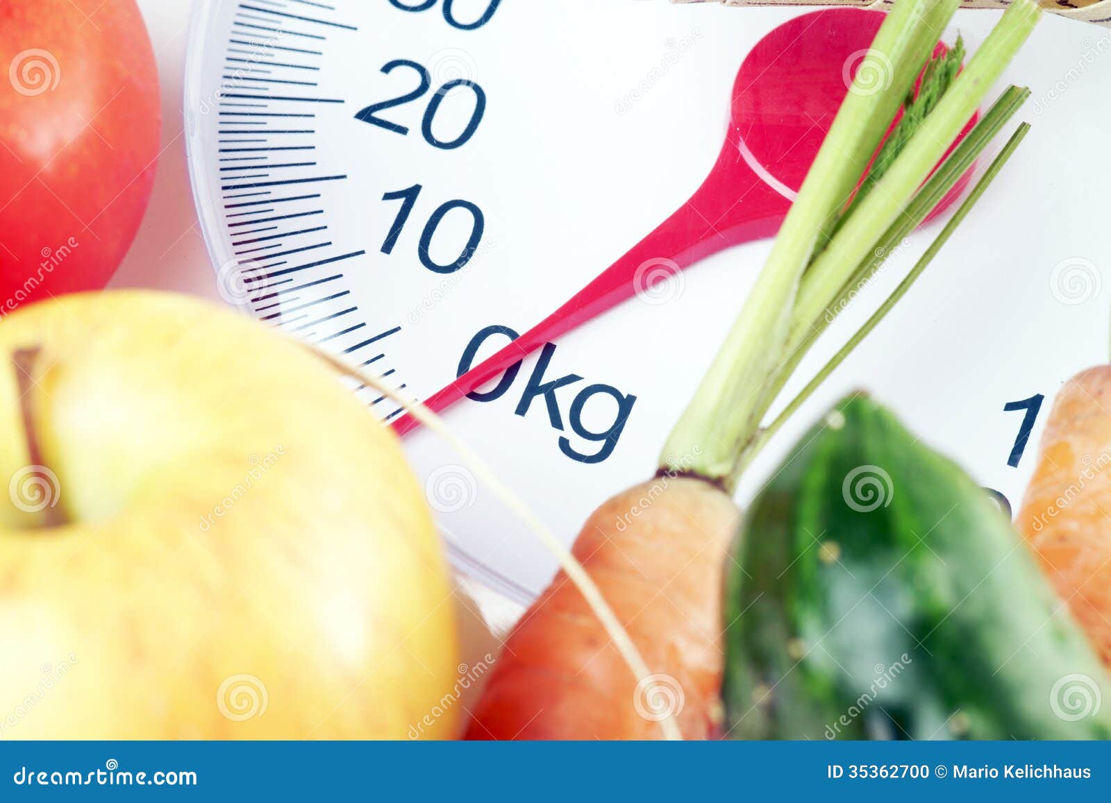 Healthy eating stock photo. Image of vegetable, market - 35362700
