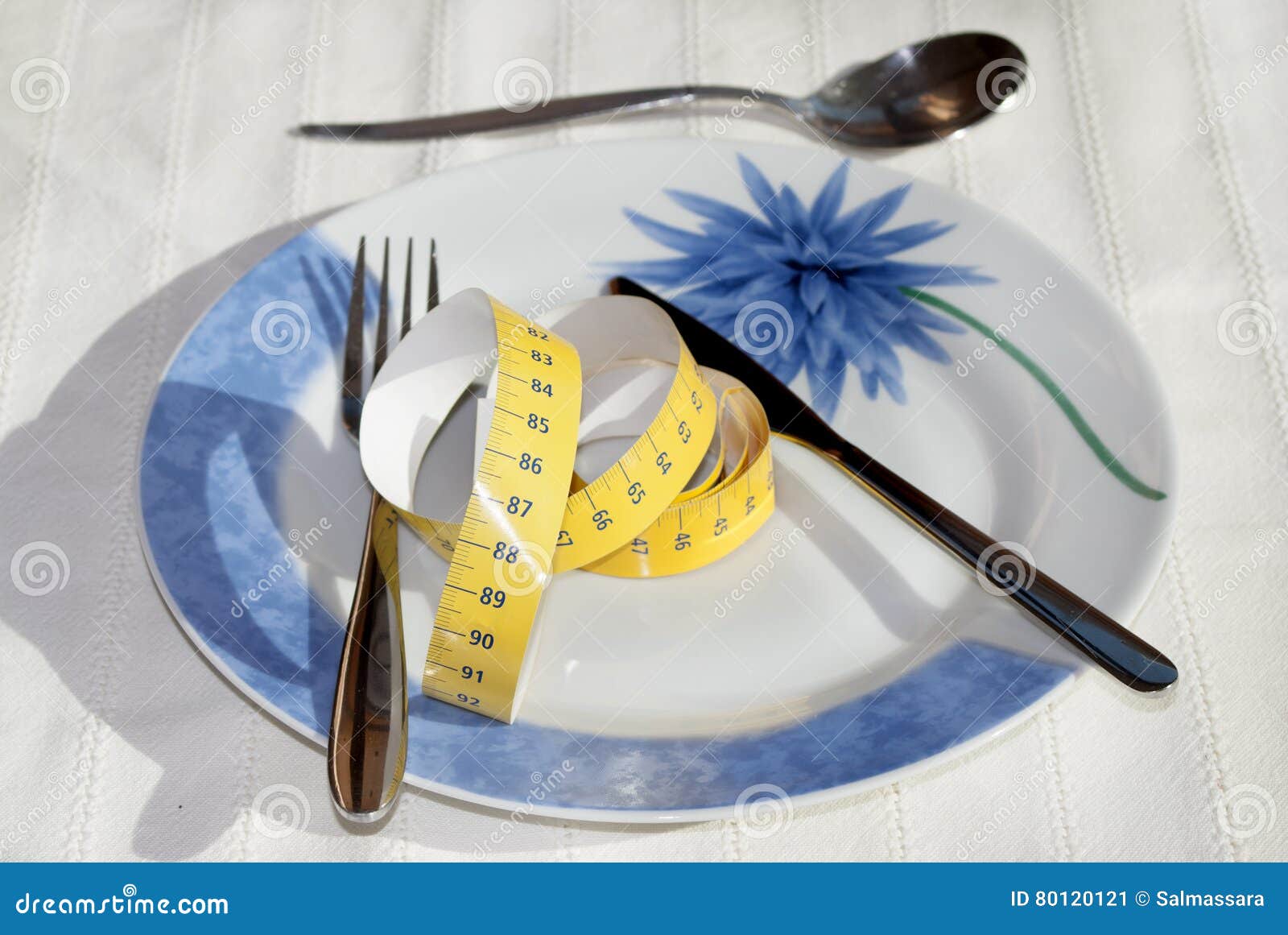 Healthy eating at table stock image. Image of lifestyle - 80120121