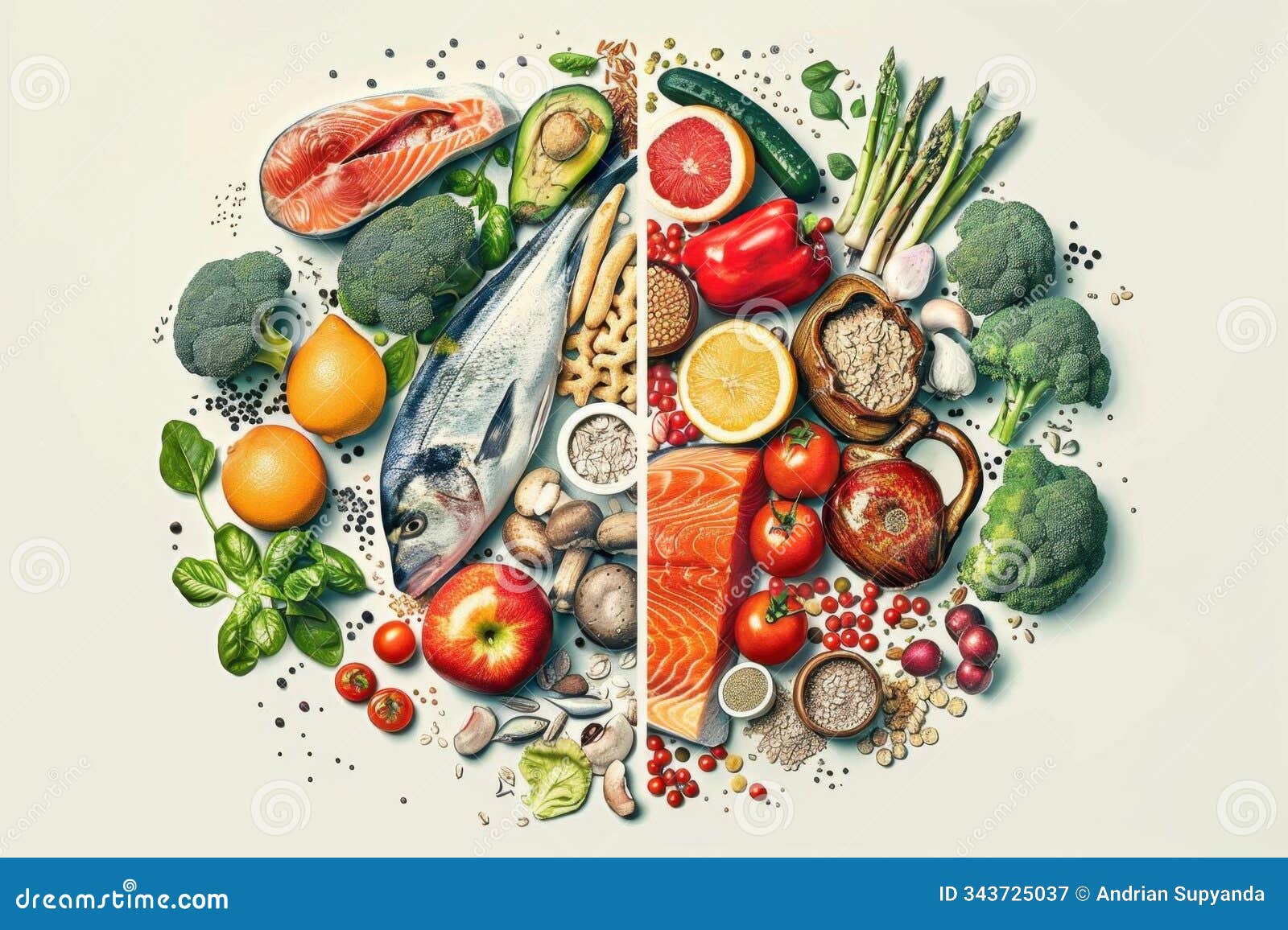 A Visual Guide To Spoilage: Understanding The Stages Of Fruit And ...
