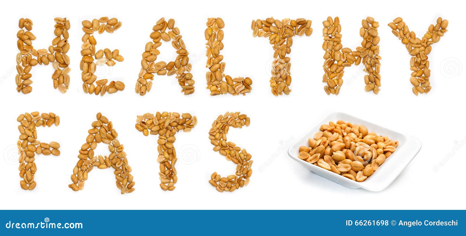 Healthy Fats Word Stock Illustrations – 111 Healthy Fats Word Stock ...