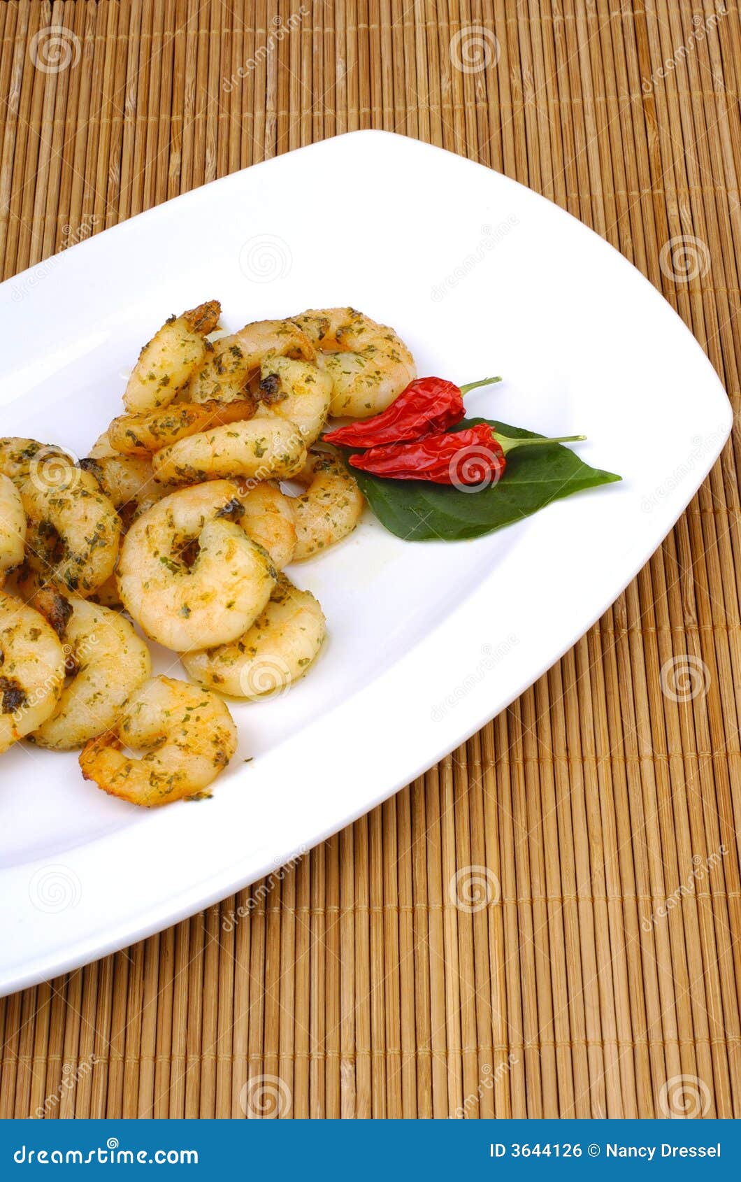 Healthy fish food stock photo. Image of group, beautiful - 3644126