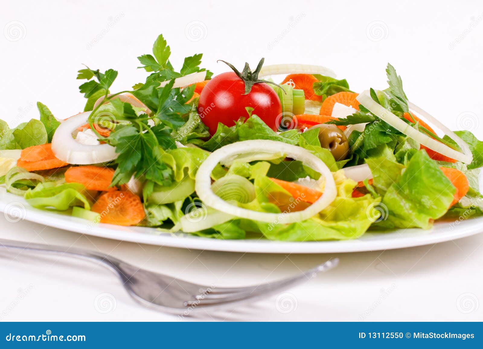 Healthy food stock photo. Image of nutrition, healthy - 13112550