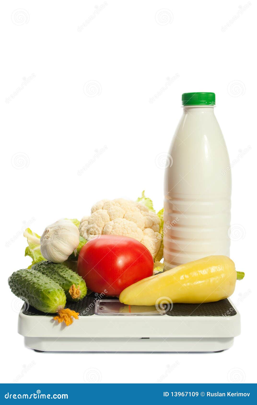 Squash Instrument Stock Photos - Free & Royalty-Free Stock Photos from ...