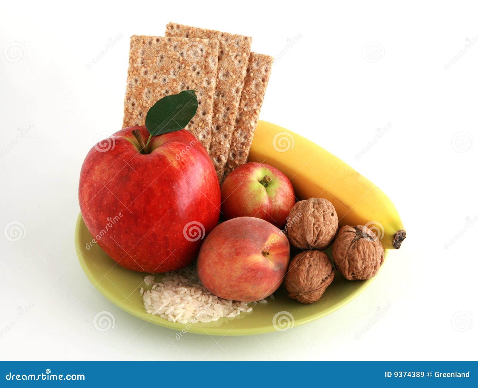 Healthy food stock image. Image of carry, closeup, care - 9374389