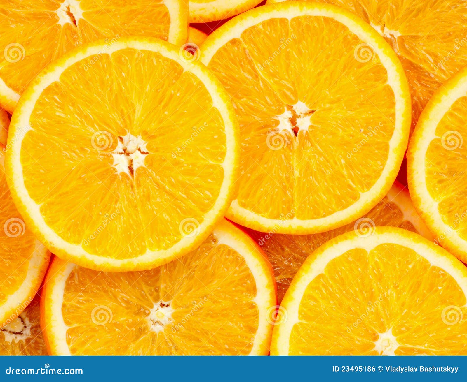 Healthy Food, Background. Orange Stock Photo - Image of peel, leaf ...