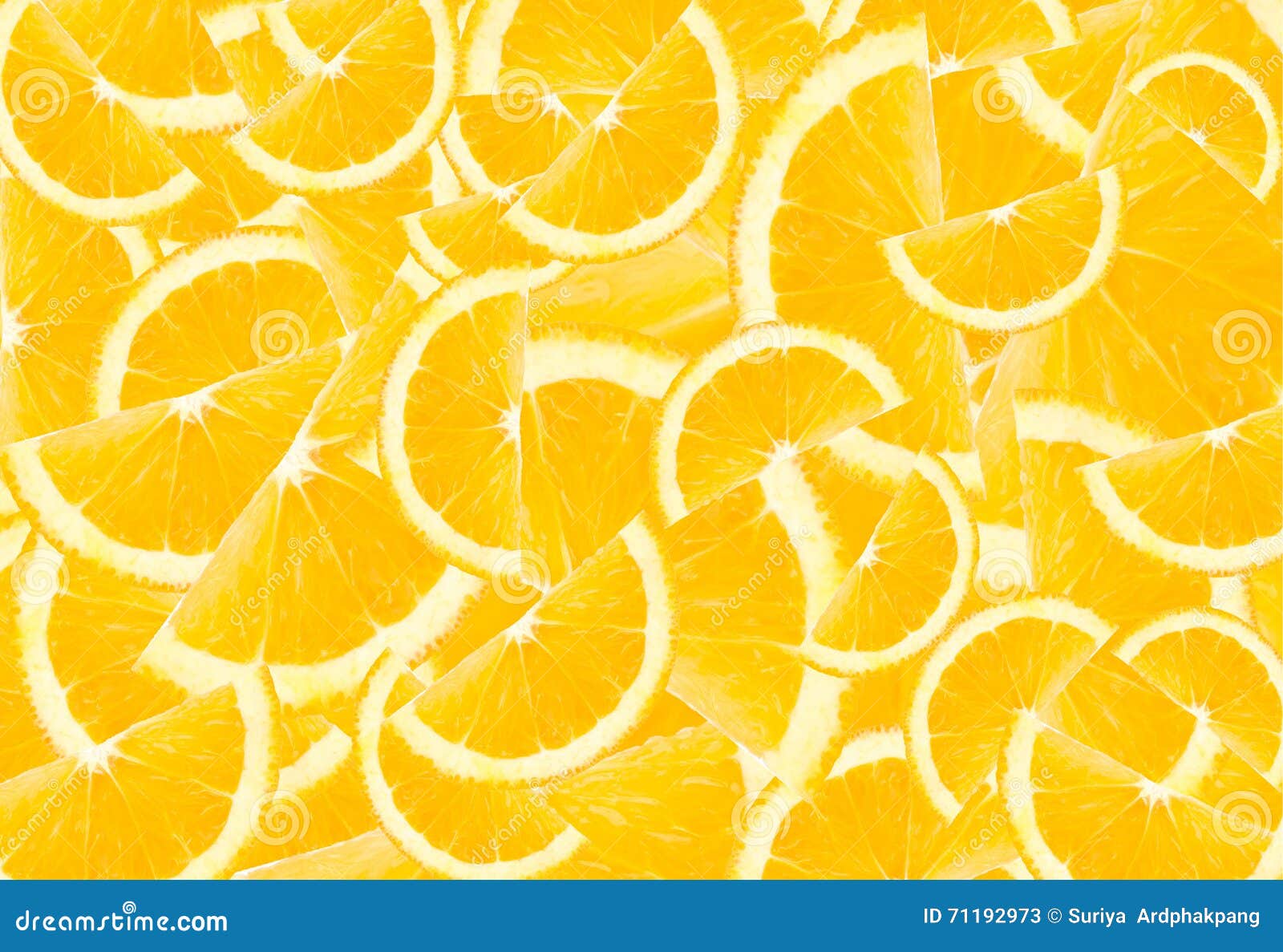 Healthy Food, Background. Orange Stock Image - Image of ripe, texture ...