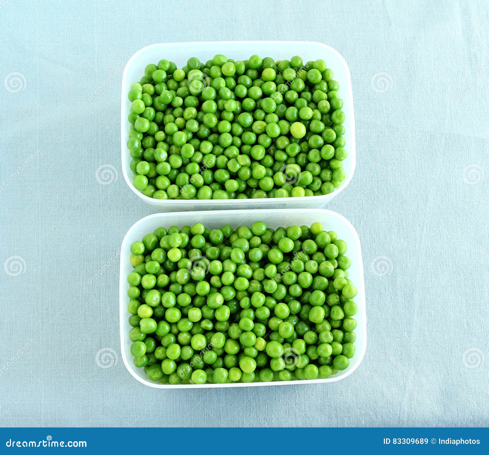Healthy Food Cooked Peas stock image. Image of zero, food - 83309689