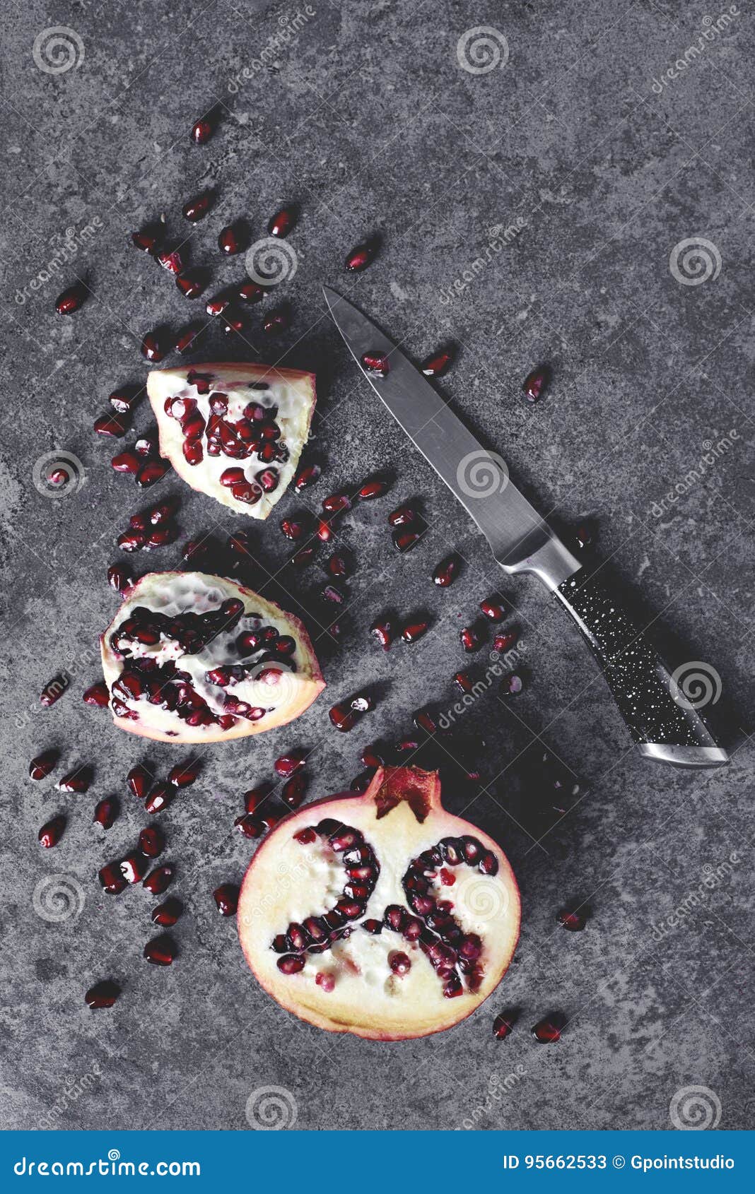 Cutted Grenade Stock Photos - Free & Royalty-Free Stock Photos from ...