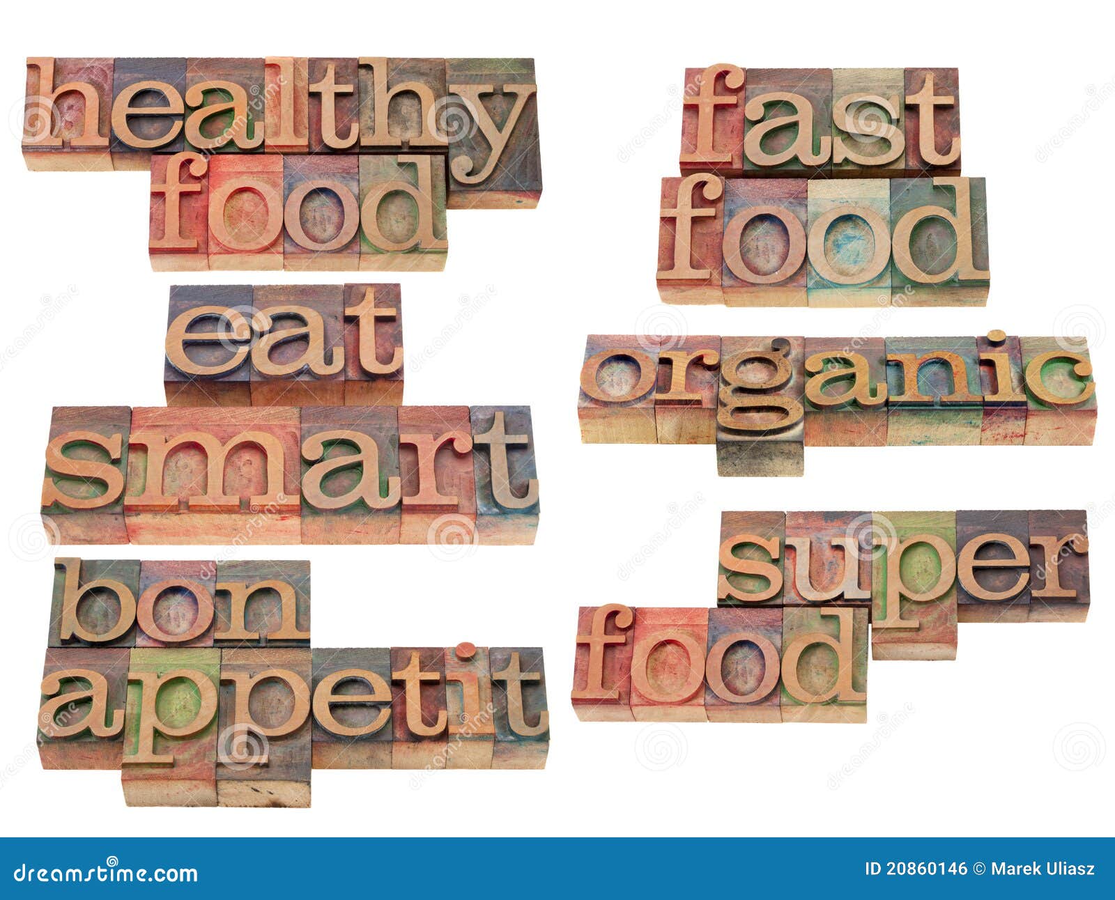 Healthy food - eat smart stock photo. Image of diet, appetit - 20860146