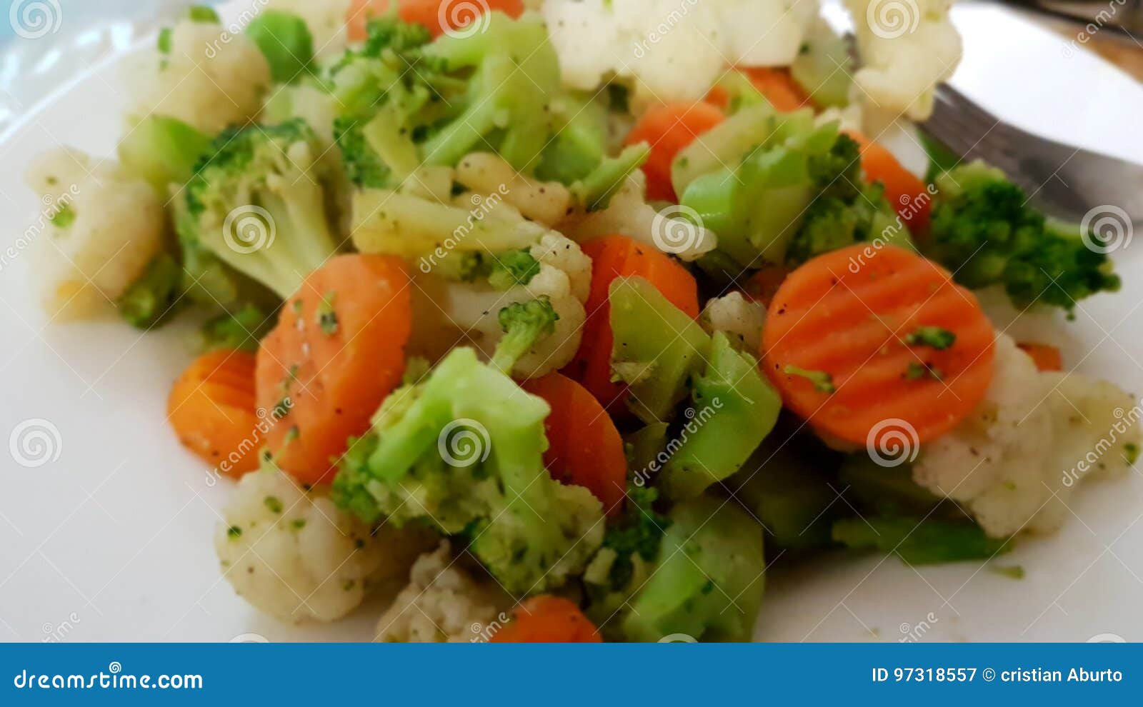 Healthy food stock image. Image of weight, nice, food - 97318557