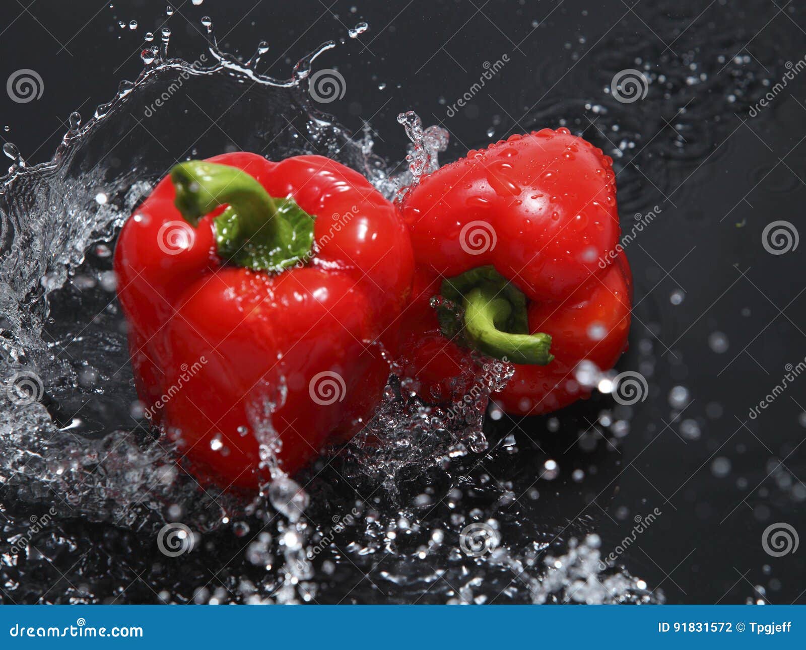 Healthy Food stock photo. Image of closeup, objects, drinks - 91831572
