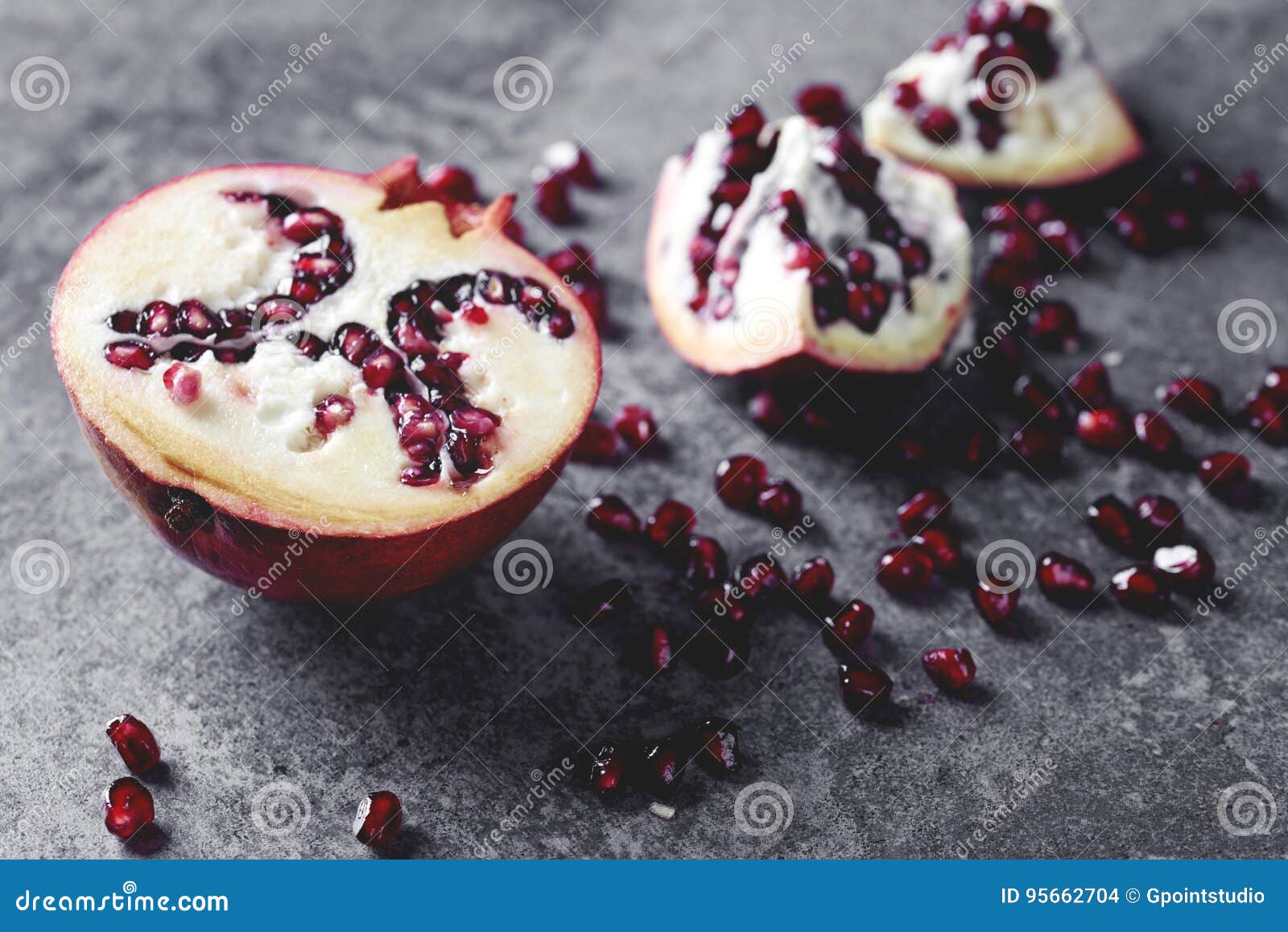 Healthy food stock photo. Image of freshness, close, food - 95662704