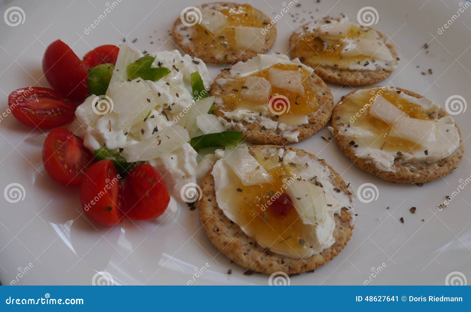 Healthy Food Vegetables Fresh Snacks Stock Image - Image of chef, light ...